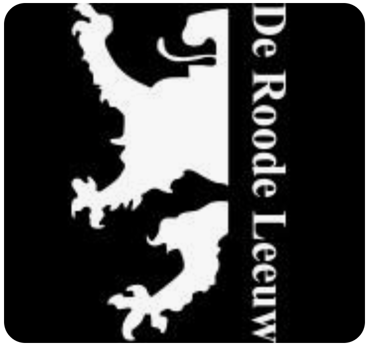 DE ROODE LEEUW, Zuid-Scharwoude - Dijk en Waard nieuws